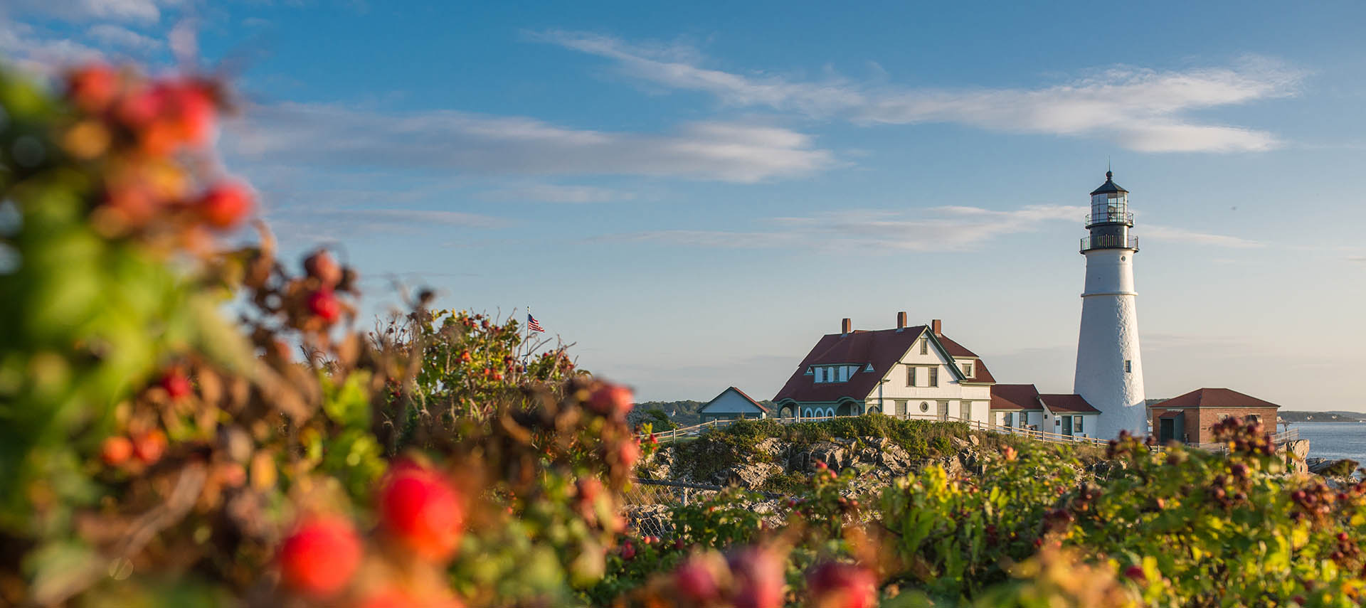 Charlene K. Dolan - Linden Financial Group - Amesbury, MA